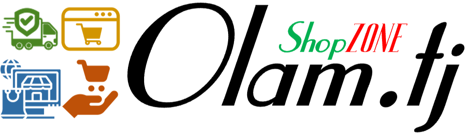 olam.tj - Онлайн-магазин с широким выбором товаров в Таджикистане ...