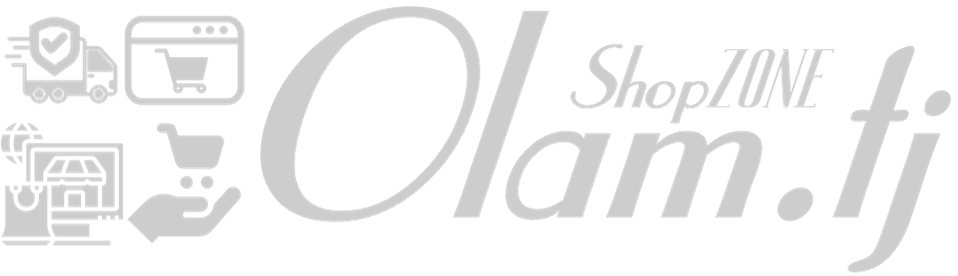 olam.tj - Онлайн-магазин с широким выбором товаров в Таджикистане ...